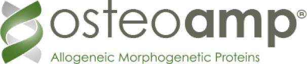 OSTEOAMP-form test - Bioventus Surgical
