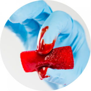Home - Bioventus Surgical