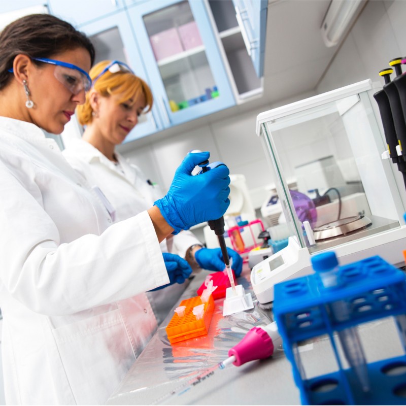 Core - Bioventus Surgical