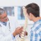 Programs - Bioventus Surgical