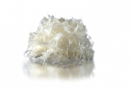 OSTEOAMP-Family - Bioventus Surgical