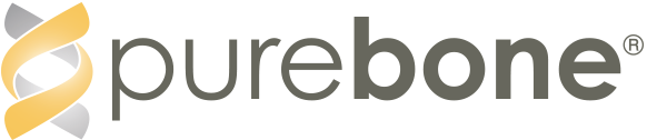 PUREBONE - Bioventus Surgical