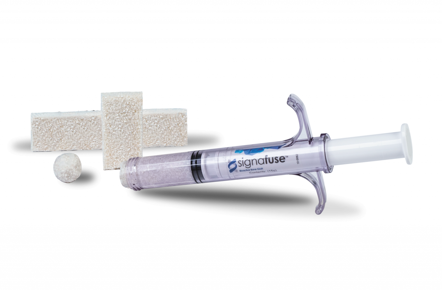 Products - Bioventus Surgical