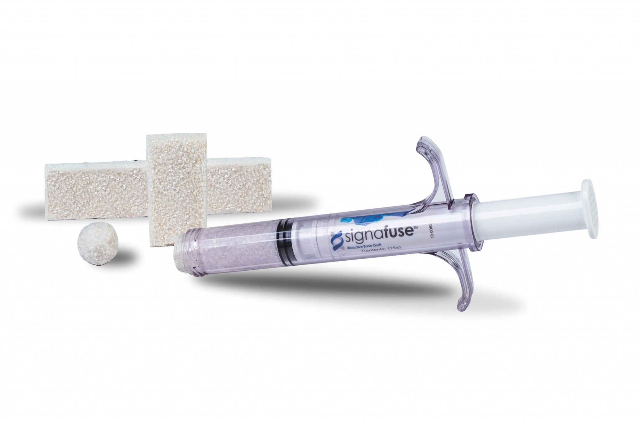 Products - Bioventus Surgical