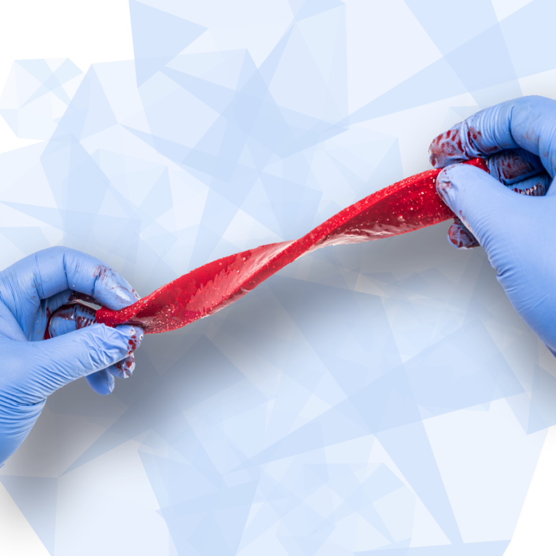 Home - Bioventus Surgical