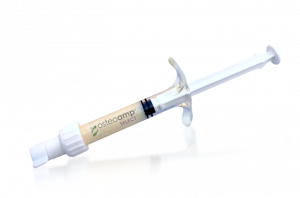 OSTEOAMP-Family - Bioventus Surgical