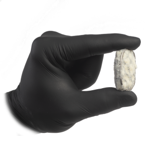 OSTEOAMP Flowable - Bioventus Surgical