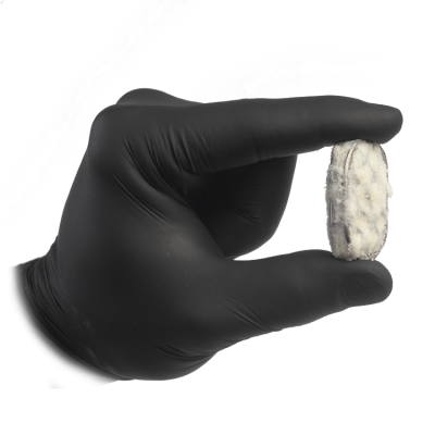 OSTEOAMP Flowable - Bioventus Surgical