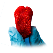 OSTEOAMP-form test - Bioventus Surgical