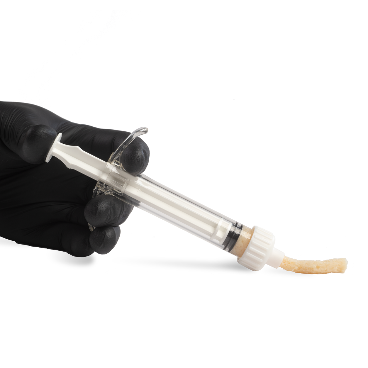 Home - Bioventus Surgical