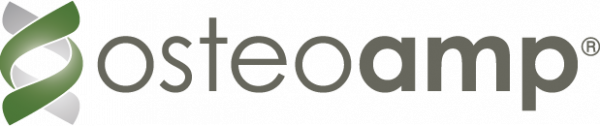 OSTEOAMP - Bioventus Surgical