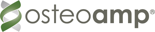 OSTEOAMP - Bioventus Surgical
