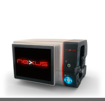 Products - Bioventus Surgical