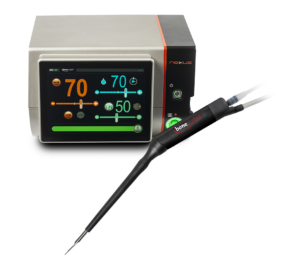 BoneScalpel Access - Bioventus Surgical