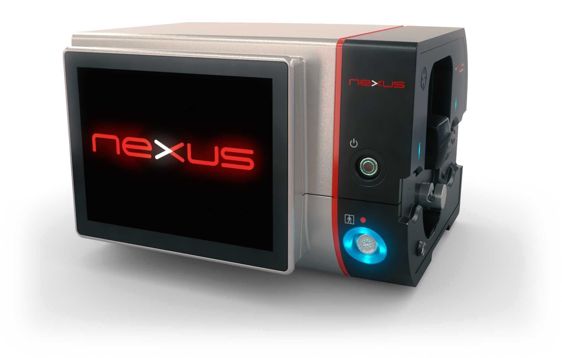 nexus - Bioventus Surgical