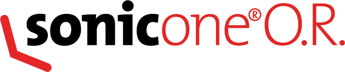 SonicOne O.R. - Bioventus Surgical