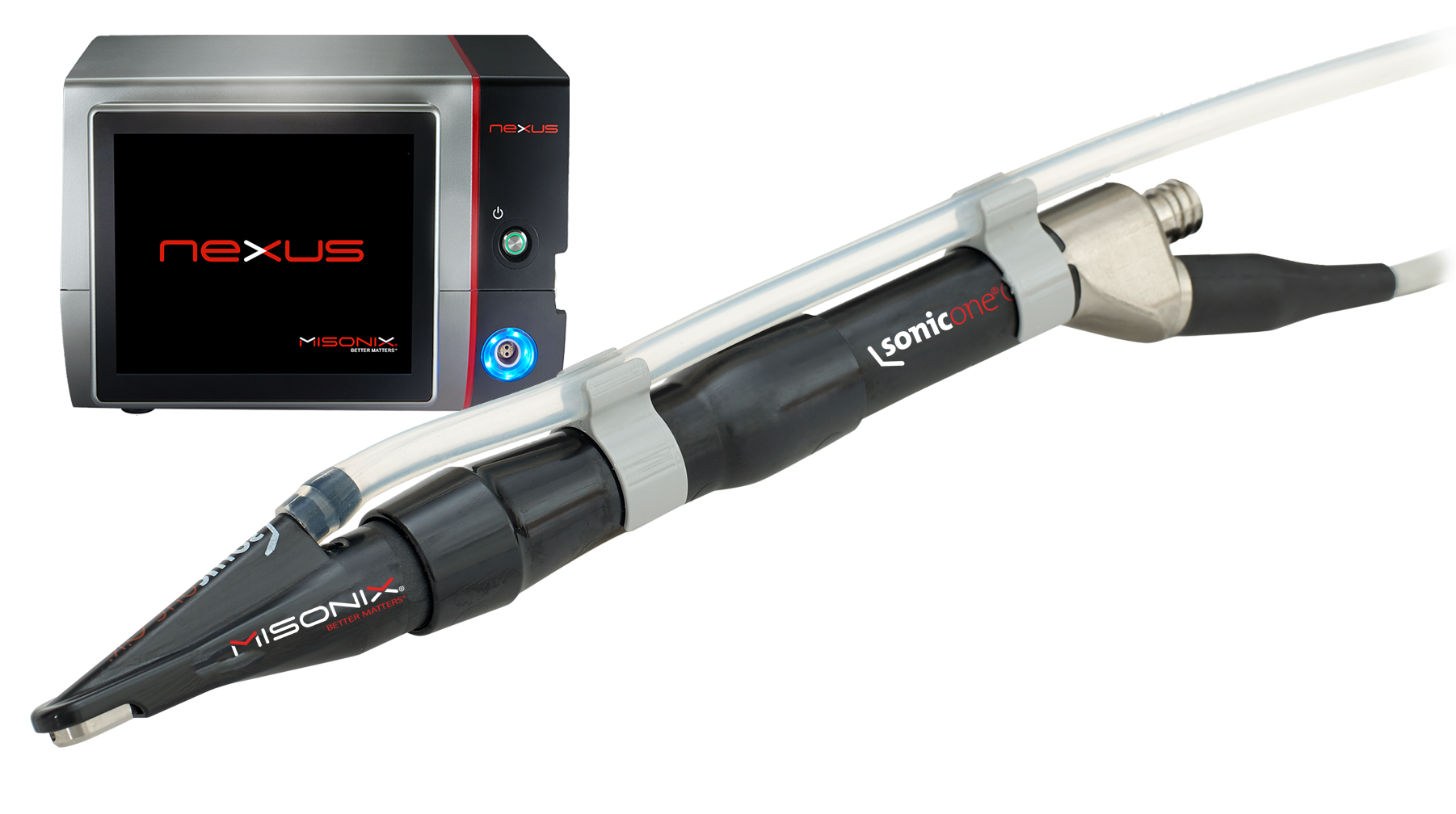 SonicOne O.R. - Bioventus Surgical