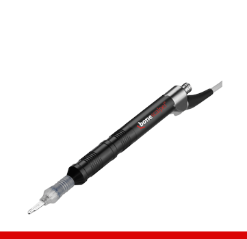 Products - Bioventus Surgical