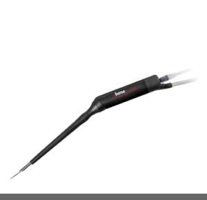 Products - Bioventus Surgical