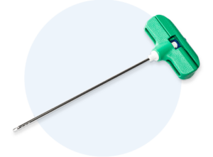 Home - Bioventus Surgical