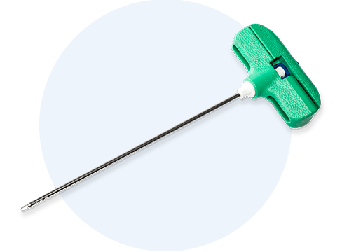 Home - Bioventus Surgical